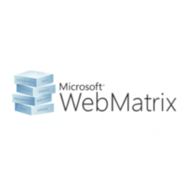 Saiba tudo sobre o Microsoft WebMatrix