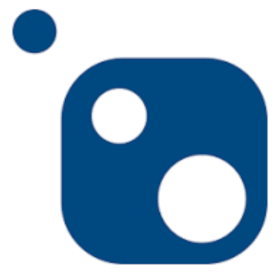 Saiba tudo sobre o Nuget