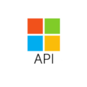 Microsoft Web Language Model API - Detalhes, avaliações, preço e ...