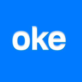 Plataforma Oke: Sistema para gestão imobiliária