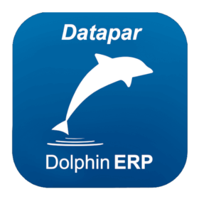 Dolphin ERP - Detalhes, avaliações, preço e funcionalidades