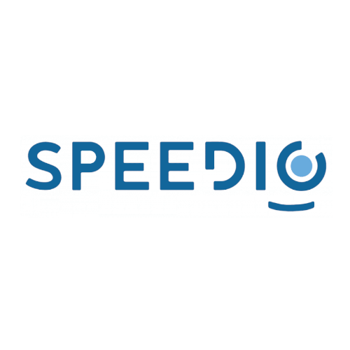 Encontre todas as informações sobre Speedio