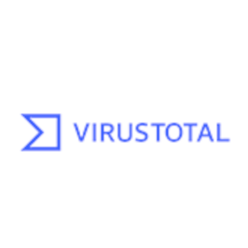 VirusTotal - Detalhes, avaliações, preço e funcionalidades