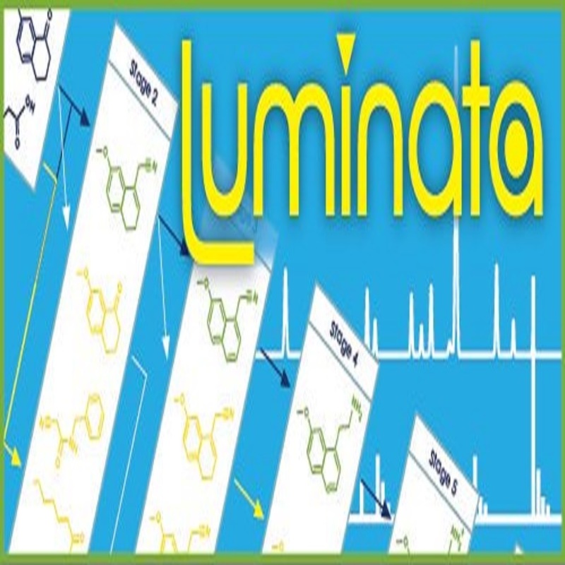 Encontre todas as informações sobre Luminata