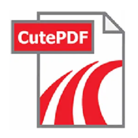 CutePDF - Detalhes, avaliações, preço e funcionalidades