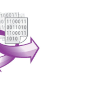 Serial Data Logger - Detalhes, avaliações, preço e funcionalidades