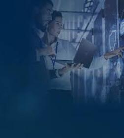 Embratel IT Outsourcing: Gestão Completa de TI