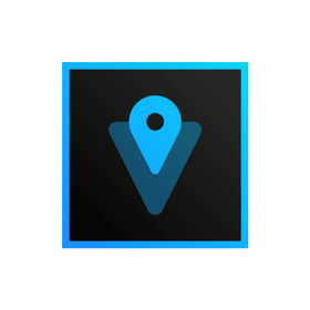 Virtual Places - Detalhes, avaliações, preço e funcionalidades