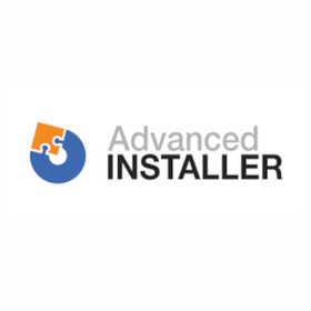 Saiba tudo sobre o Advanced Installer