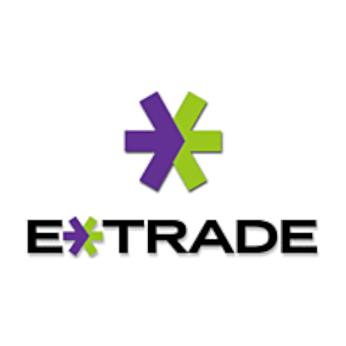 Equity Edge Online - Detalhes, avaliações, preço e funcionalidades