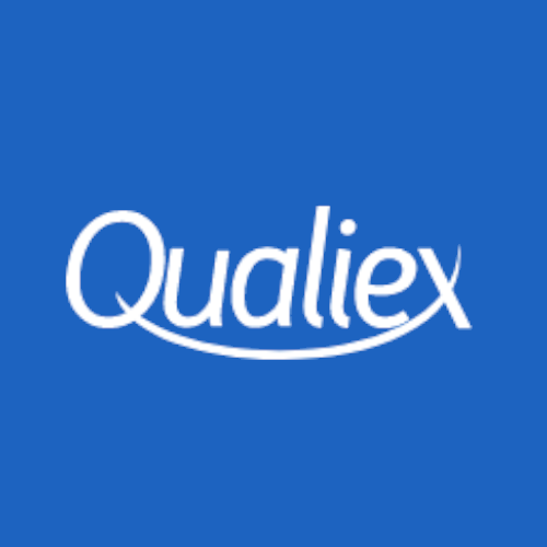 Qualiex - Detalhes, avaliações, preço e funcionalidades