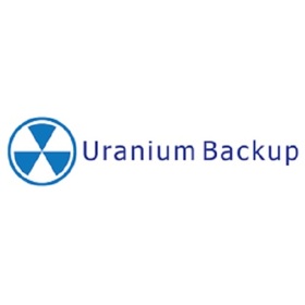 Saiba tudo sobre o Uranium Backup
