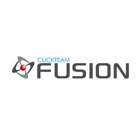 Saiba tudo sobre o Clickteam Fusion