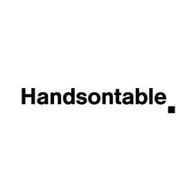 Handsontable - Detalhes, avaliações, preço e funcionalidades