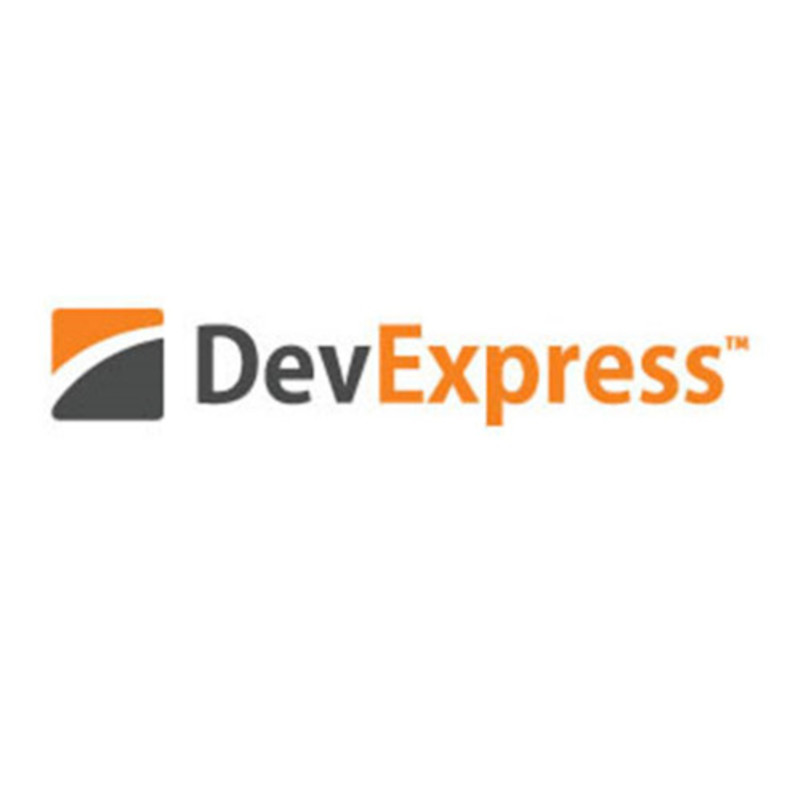 eXpressApp Framework - Detalhes, avaliações, preço e funcionalidades