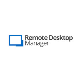 Saiba tudo sobre o Remote Desktop Manager