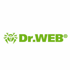 Dr.Web Enterprise security: Aprenda o que é e como funciona