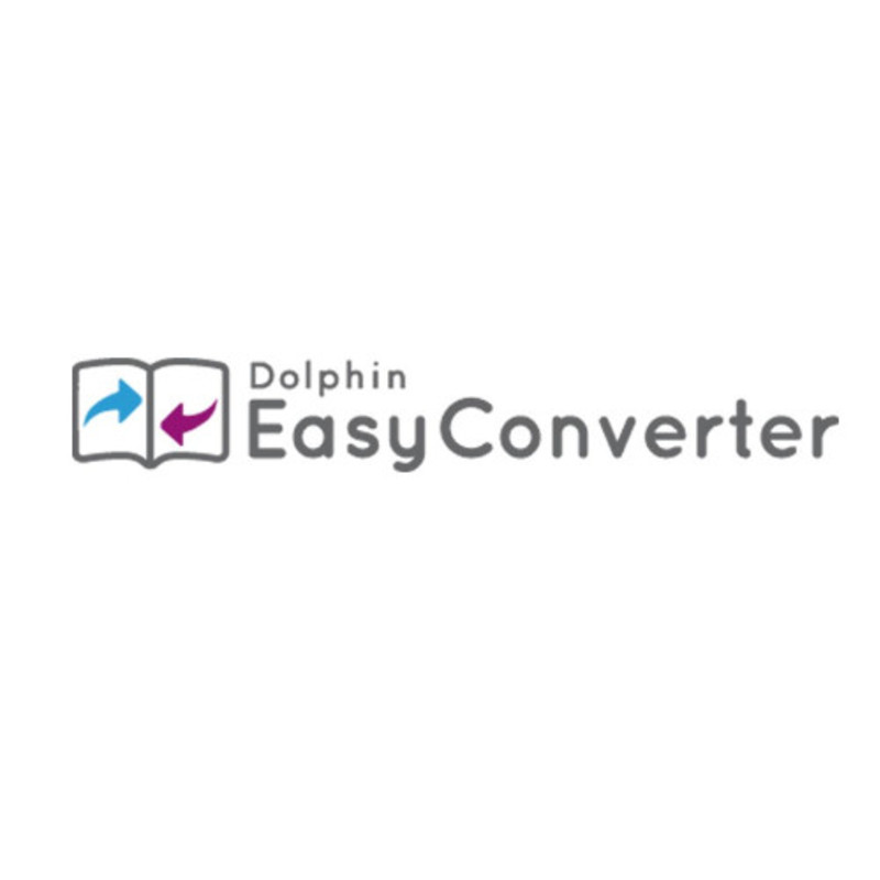 Encontre todas as informações sobre EasyConverter