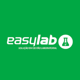 Easylab | Um software que auxilia na gestão de atendimentos