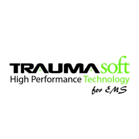Traumasoft - Detalhes, avaliações, preço e funcionalidades