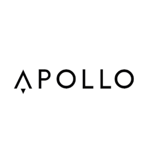 Apollo.io: Entenda como a plataforma funciona
