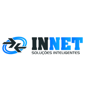 Innet Gerente PDV: Entenda como funciona e aprenda a utilizar