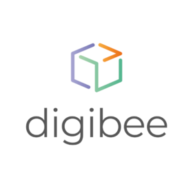 Digibee: Entenda tudo sobre e saiba como funciona a solução.