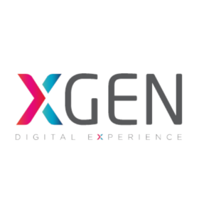 XGEN: Entenda como funciona a plataforma