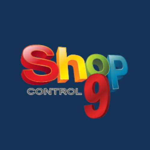 Shop9: Entenda o que é e como funciona