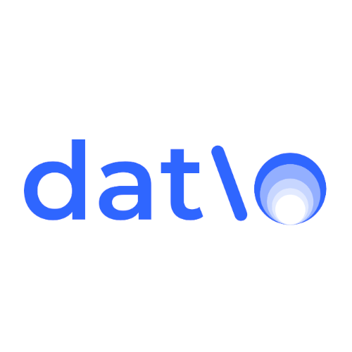 Datlo: Entenda como funciona a solução