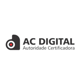 AC Digital: O que é e como funciona
