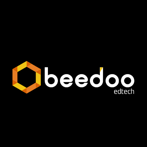 Beedoo: Entenda o que é e como funciona