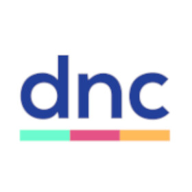 DNC - Avaliações, custo/benefício e principais funcionalidades.