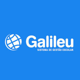 Galileu: Entenda como funciona a solução