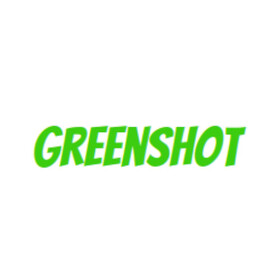 Greenshot: Entenda o que é e como funciona