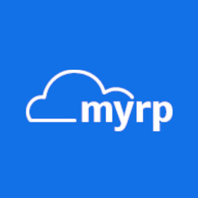 MYRP: conheça sobre o sistema de PDV