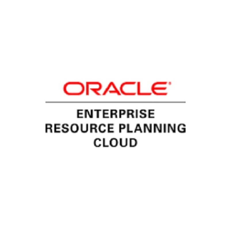 Oracle ERP Cloud é bom? Leia as avaliações e descubra