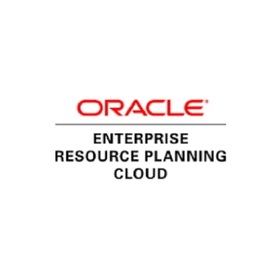 Encontre todas as informações sobre Oracle ERP Cloud