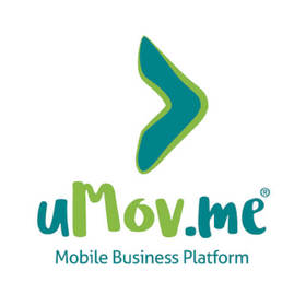 Saiba tudo sobre o uMov.me