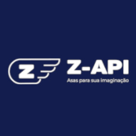 Z Api: Entenda como funciona a solução