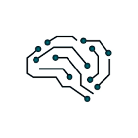 Mindsight - SOLUÇÃO INTEGRADA PARA RH