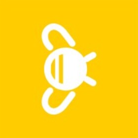 Deskbee - Gestão de Workplace