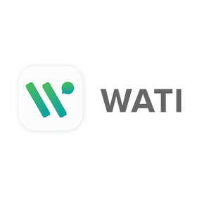 WATI - WhatsApp Business API - Detalhes, avaliações, preço e ...