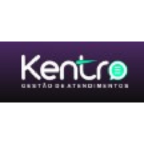 Kentro Plataforma de soluções em atendimento digital completa
