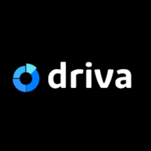 Driva - Empresas do Brasil