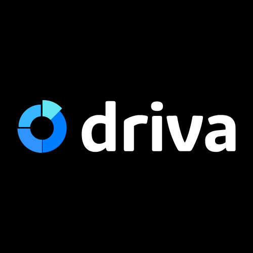 Driva: software de vendas e inteligência de mercado
