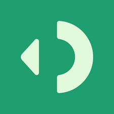 Stone Pagamentos: Soluções completas para receber pagamentos