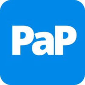 PAP Solutions: prospecção ativa B2B escalável