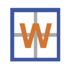 Saiba tudo sobre o Fontagent for Windows