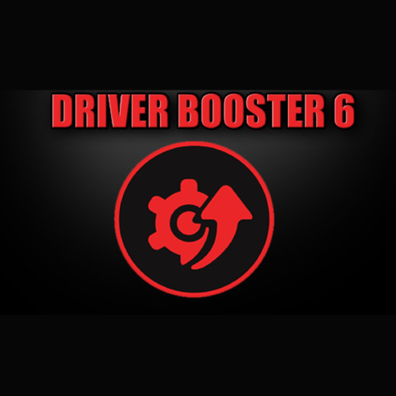Driver Booster: o que é, como funciona e como baixar e instalar